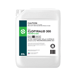 F.S.A. Clopyralid 300 Herbicide - Four Seasons Agribusiness