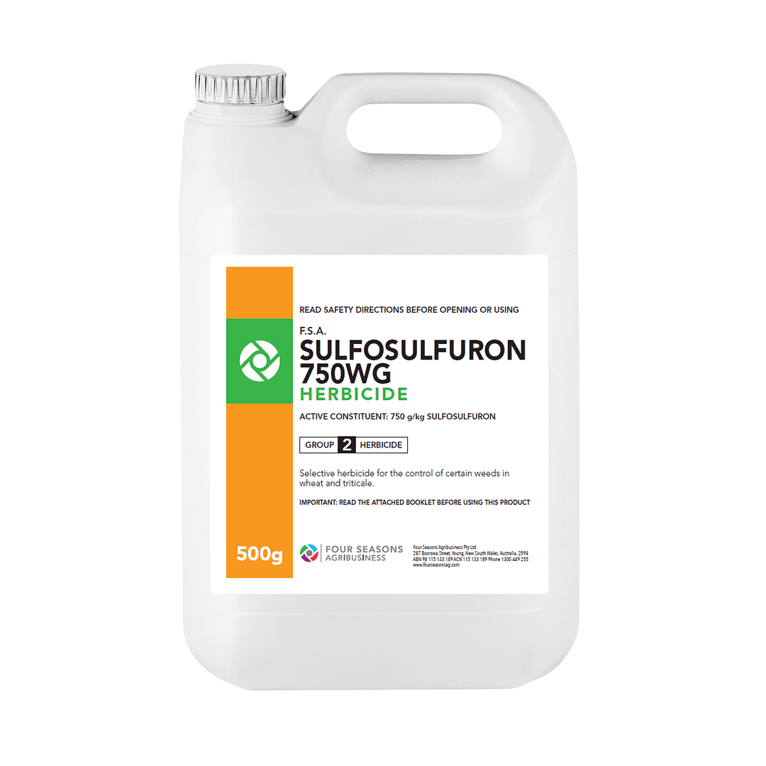 Search our entire ag-chem product portfolio