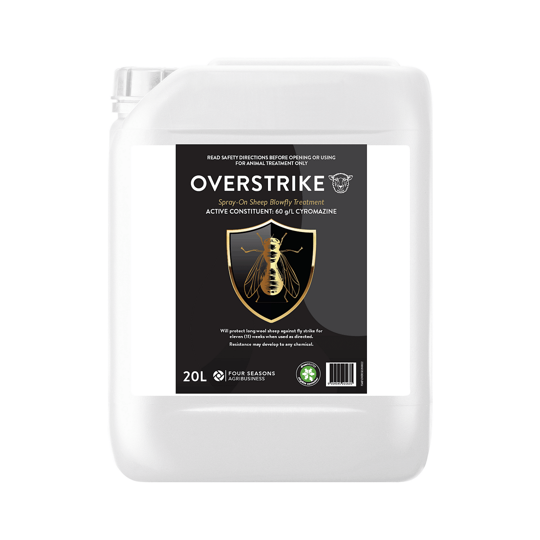 Search our entire ag-chem product portfolio