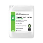 F.S.A. Glyphosate 450 Herbicide - Four Seasons Agribusiness