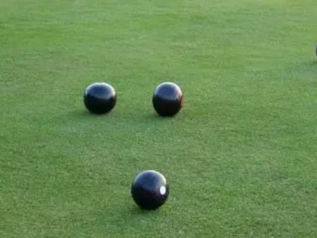 Greenlees Park Couch Grass Sydney - Sports Field Turf